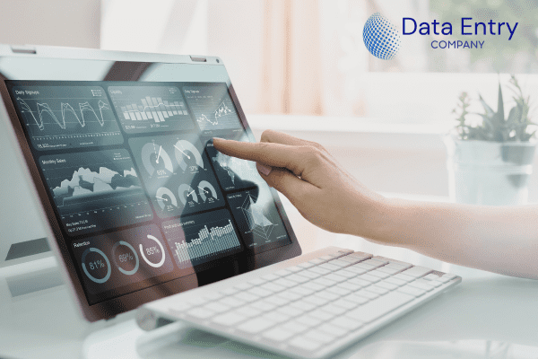 Benefits and Limitations of Using AI for Data Entry Tasks - Data Entry ...